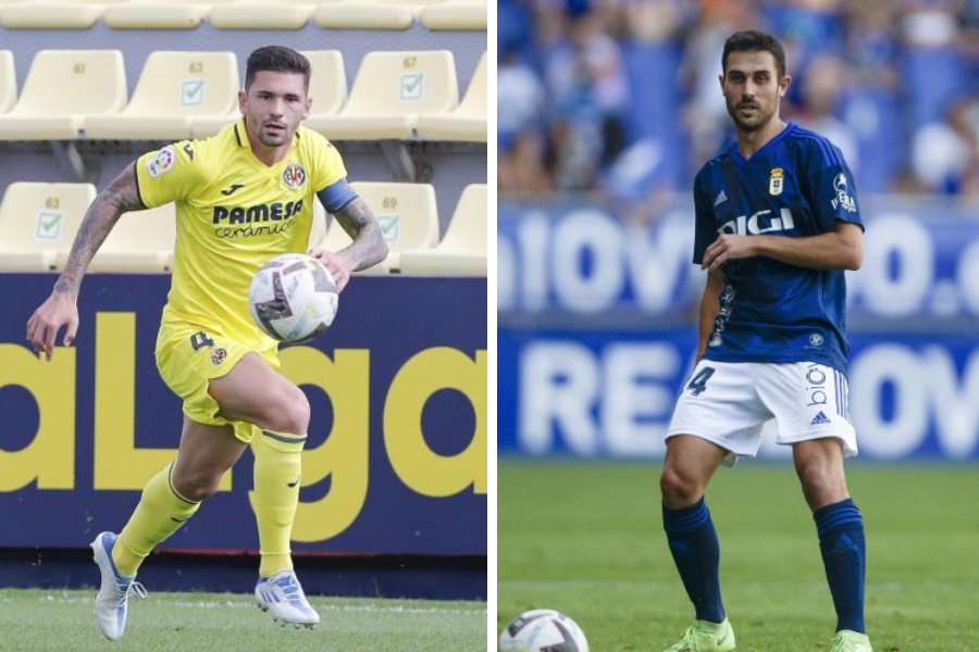 Villarreal B - Real Oviedo | Horario y dónde ver el partido | Killer Asturias